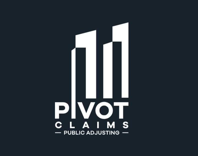 Pivot Claims